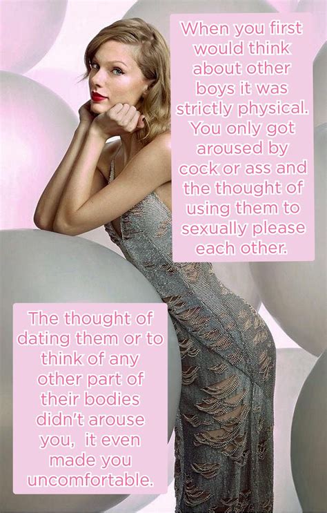 Gay Caption On Tumblr