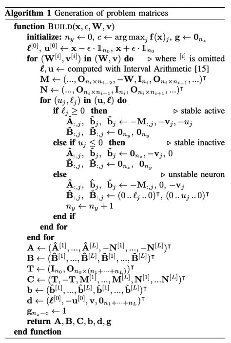 Quantum Robustness Verification A Hybrid Quantum Classical Neural