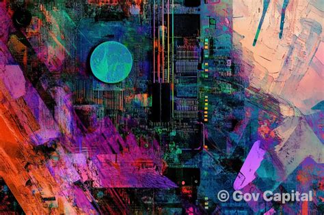 The Resurgence Of Rnns Can They Challenge Transformers In Ai Gov