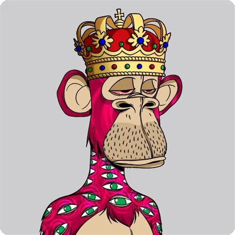 About Alex Mccurry Medium