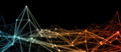 Neural Network For Disease Biomarker Detection Bioanalysis Zone