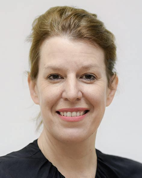 Andrea Tedeschi Schaffhauser Nachrichten