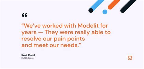 Salesforce Modelit Modeliteam Modelitsalesforce Salesforcepartner Salesforceuruguay