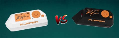 Flipper Zero Vs Other Wi Fi Hacking Devices