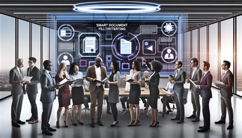 Using Recordskeeper Ai For Intelligent Filtering Recordskeeper Ai