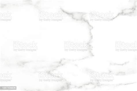 흰색과 회색 대리석 질감 배경입니다 실내 장식을 위한 대리석입니다 0명에 대한 스톡 사진 및 기타 이미지 0명 건축 검은색 Istock