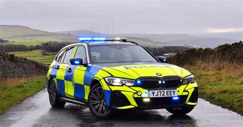 Tragedy As Three Men Found Dead Inside 4x4 Pulled From River Esk Yorkshirelive