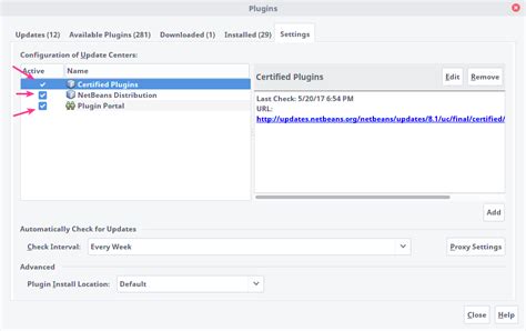 Belajar Pemrograman Kotlin Menggunakan Netbeans