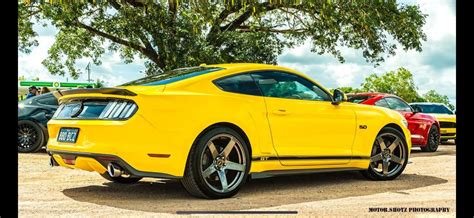 Photo By Wmudgway Shannons Club