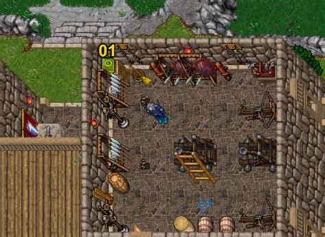 Bibliotecas De Dawnport Centre Tibia Wiki A Enciclopédia Do Tibia
