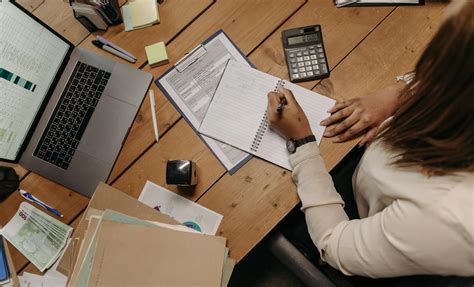 online loan management software south africa archives jisort