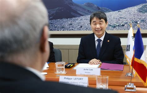 교육부 부총리실