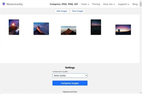 Reduce Image Size Free Fast No Registration Watermarkly