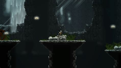 Camera Follow System In Unity Objective Go Over Following The Player