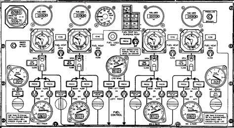 747 100 Version 747 200 Classic X Planeorg Forum