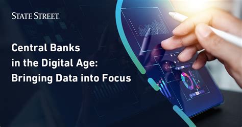 Katelyn Sullivan Mba Pmp On Linkedin Centralbanks Datamanagement