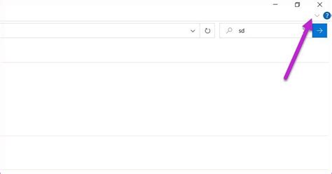 How To Fix Windows Explorer Not Responding In Windows 10