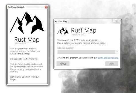 Rust Map Alpha 1 0 2 Downloads OldbabeHack Game Hacks Cheats