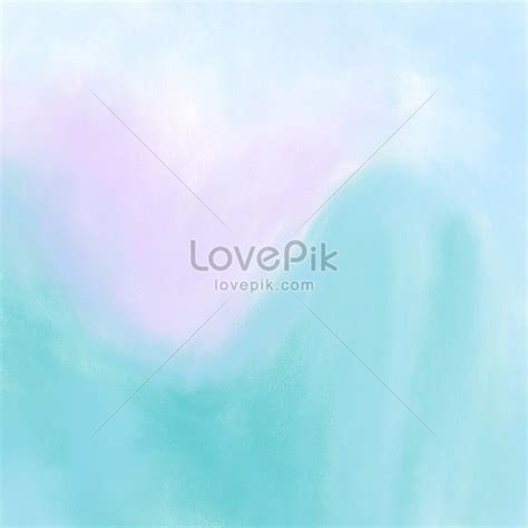 추상 수채화 7 세트 9 민트 블루 배경 그림 벽지 질감 핑크 이미지 Hd 수채화 브러시 페인트 배경 사진 무료 다운로드 Lovepik