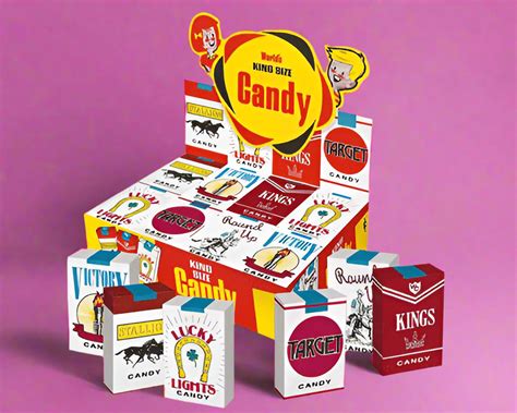 Nostalgic Candies For Sale Online Sugar Bear Candy