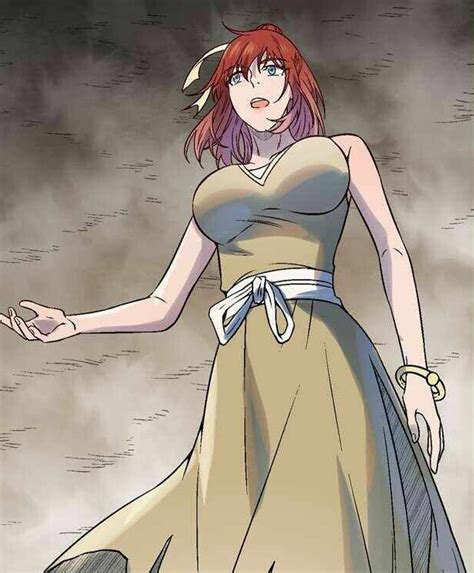 Xiao Yun Apotheosis Wiki Fandom