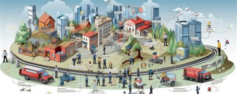 Premium Photo Utilization Of Data Mining Techniques Background