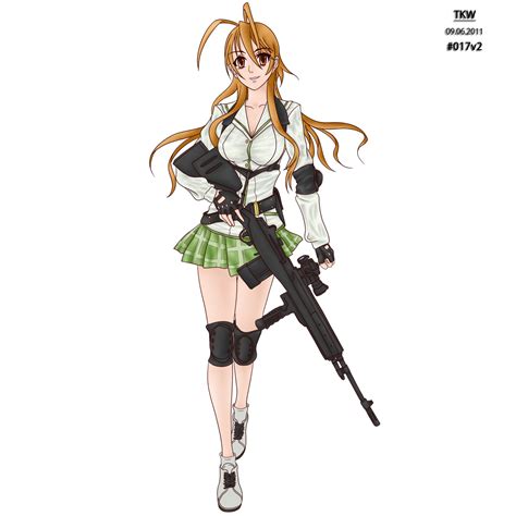 Rei Miyamoto Wallpapers Wallpaper Cave