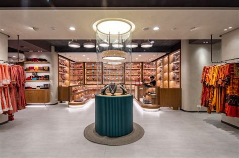 Tajmun Sumaiya On Linkedin Aarong Tangail 🌿 Dwm4 Intrends Ltd