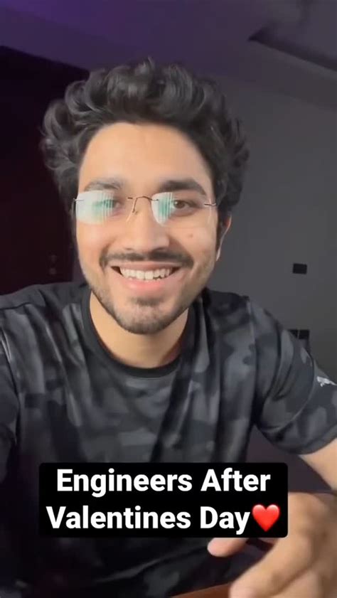 shradha khapra shradhakhapra instagram photos and videos