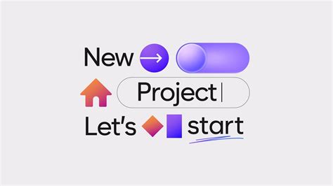 개인작업 Adobe Creative Cloud Behance 개인작업 Adobe Creative Cloud Behance