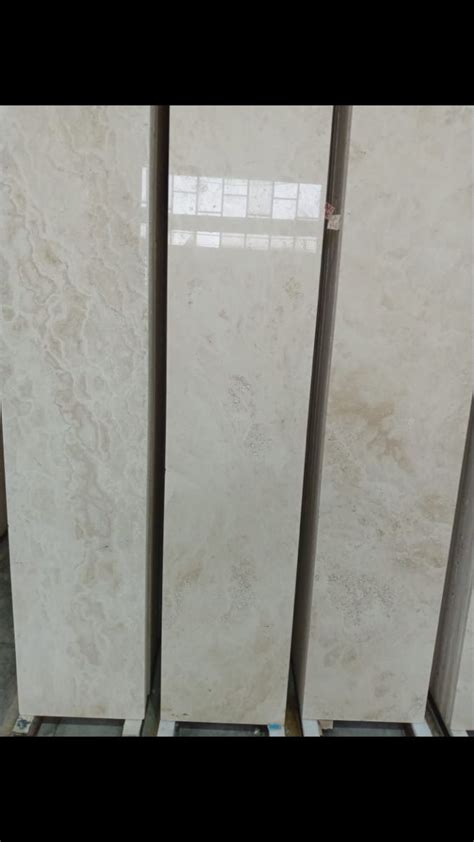 عباس اباد ممتاز