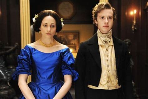 Кто такой Джозеф Куинн и как он стал звездой «Очень странных дел Сити