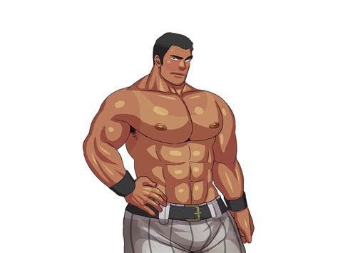 Mousou Wakusei Moritake Gakuen Tantei Transparency