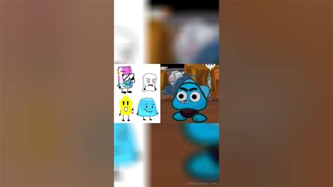 The Youtube Shorts Object Show Episode 10 Youtube