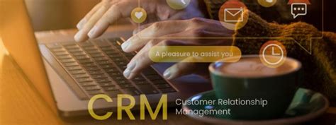 Crm Deduplication Cleanup Efficient Strategies Askdataentry