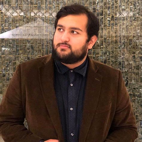 Contact Shahzeb Creator And Influencer