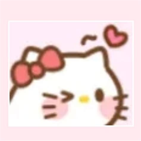 倩 居崽的个人主页 猫耳FM