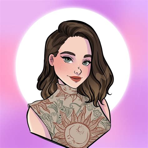 Moonlight Asmr Youtube