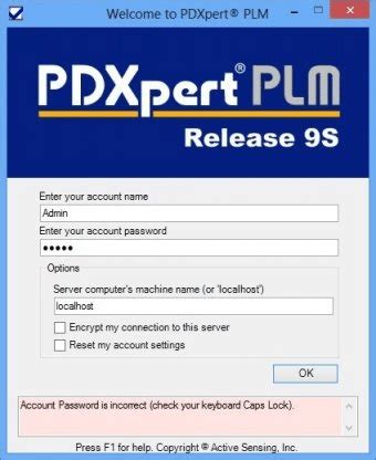 PDXpert PLM Download PDXpert Software Helps Ensure That Your Design