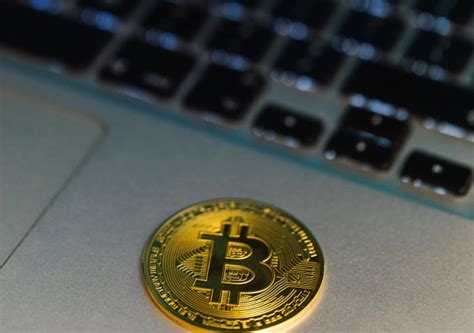 Create A Binance Trading Bot By Fborowiec Fiverr