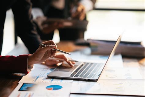 36 Facts About Evidence Analysis