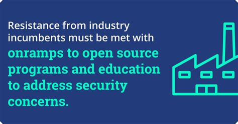 Accelerating Microgrid Design And Time To Market Helps Overcome