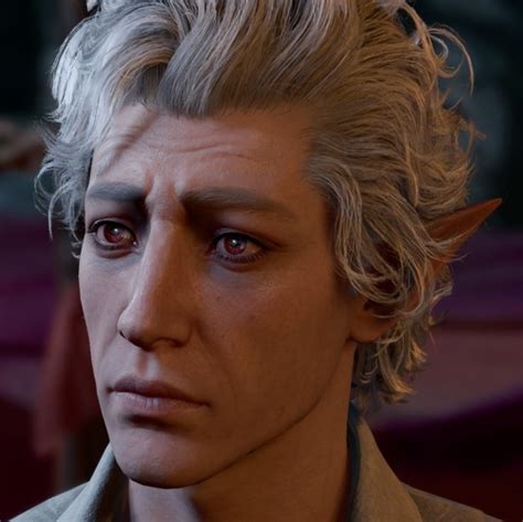 Everything S Out In The Open Now On Tumblr