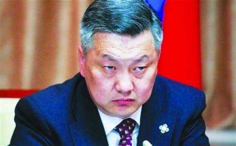 З Энхболд Ц Элбэгдорж ирж мэдүүлэгээ өгөөрэй