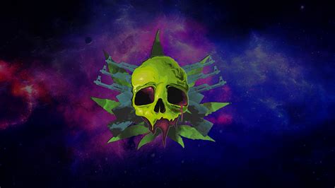 HIGH AS FUCK Counter Strike Condition Zero Clan On Behance