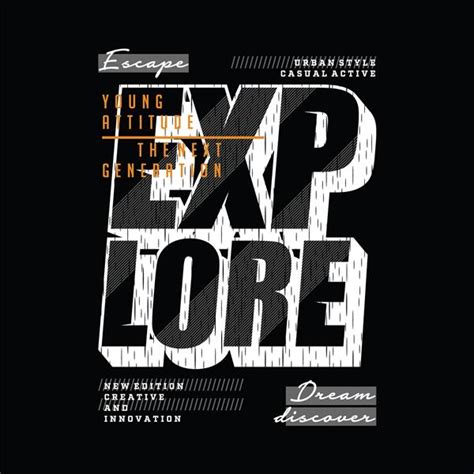 تایپوگرافی عکس با کیفیت تایپوگرافی و وکتور لایه باز تایپوگرافی پارس استاک شاتر استوک پارسی