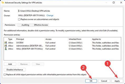 8 Ways To Fix Unable To Rename A Folder Error In Windows Make Tech Easier