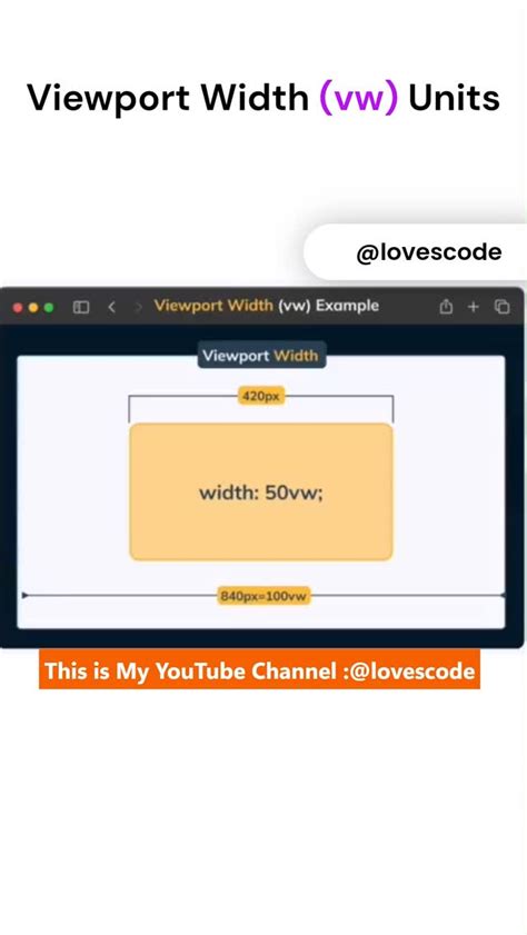Honufa Khatun Devhonufa • Instagram Photos And Videos