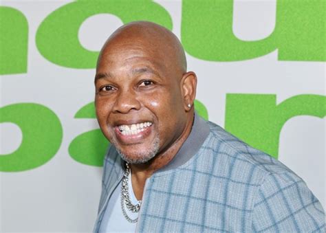 Whats Love Got To Do With It Star Gene Allen Dies Suddenly Metro News