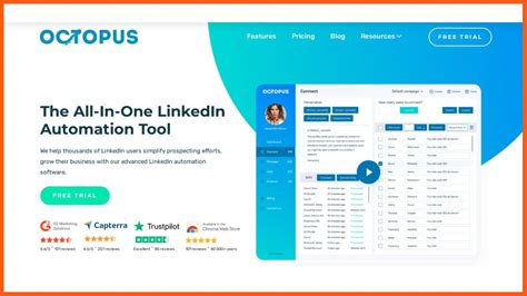 How To Generate B2b Leads From Linkedin Best Platforms And Tools